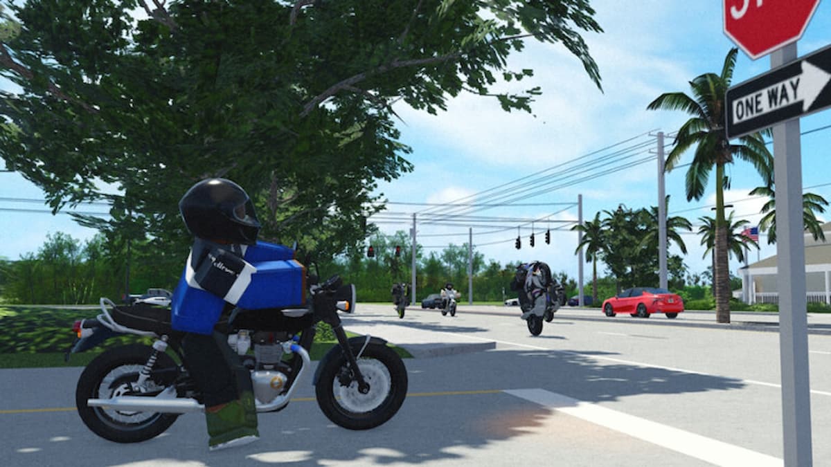 Roblox Southwest Florida (SWF) codes (May 2025) - Gamepur