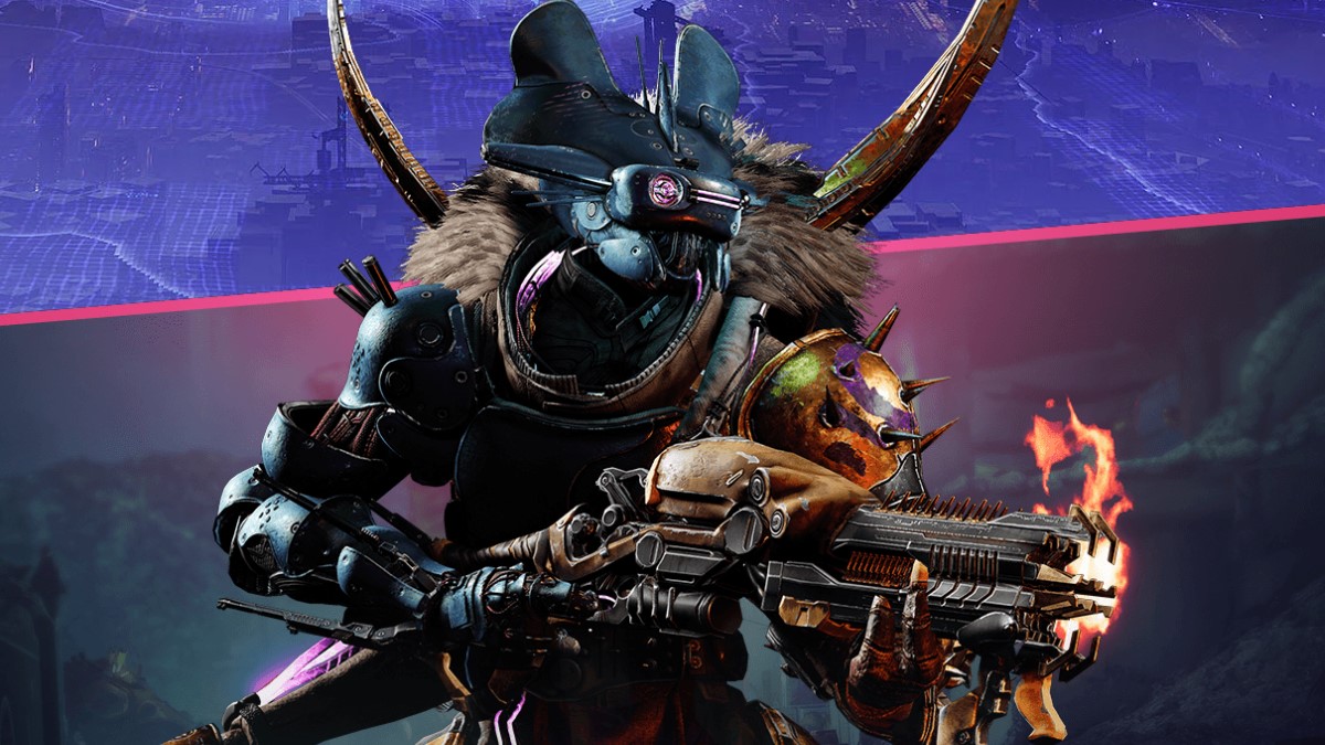 How to buy the Season of the Splicer season pass in Destiny 2 - Gamepur