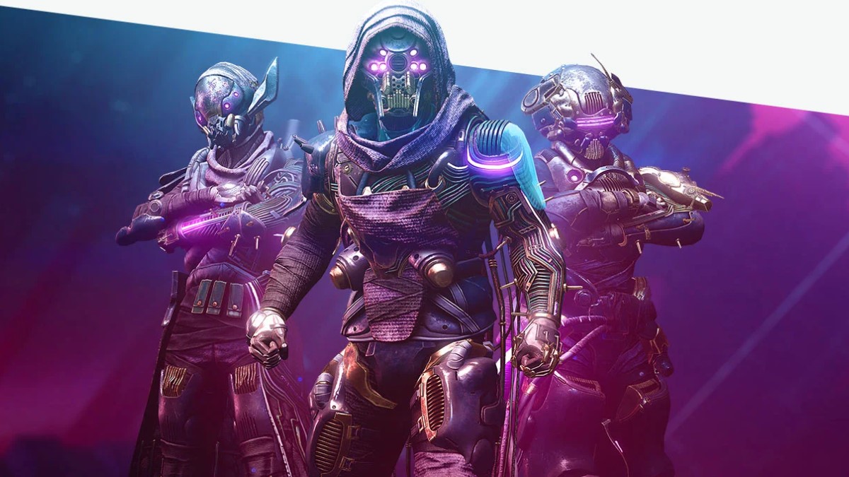 All Season Pass content and activities in Destiny 2 Season of the ...