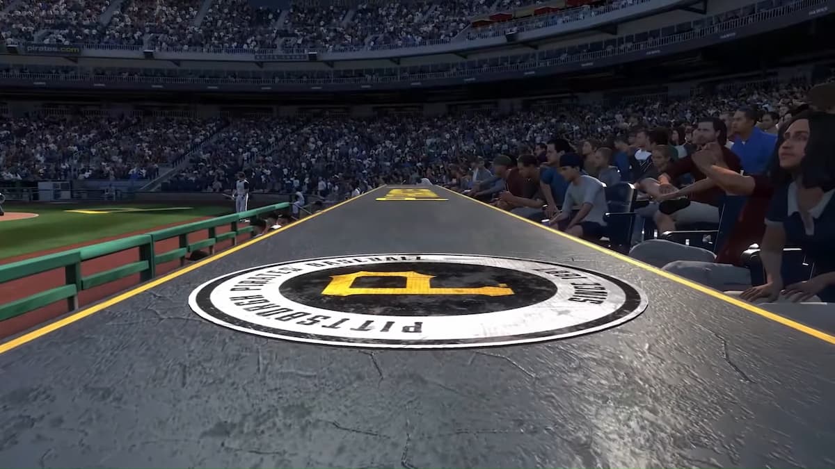 MLB The Show 21 All-Star Program - How to unlock 99 OVR Ronald Acuna ...