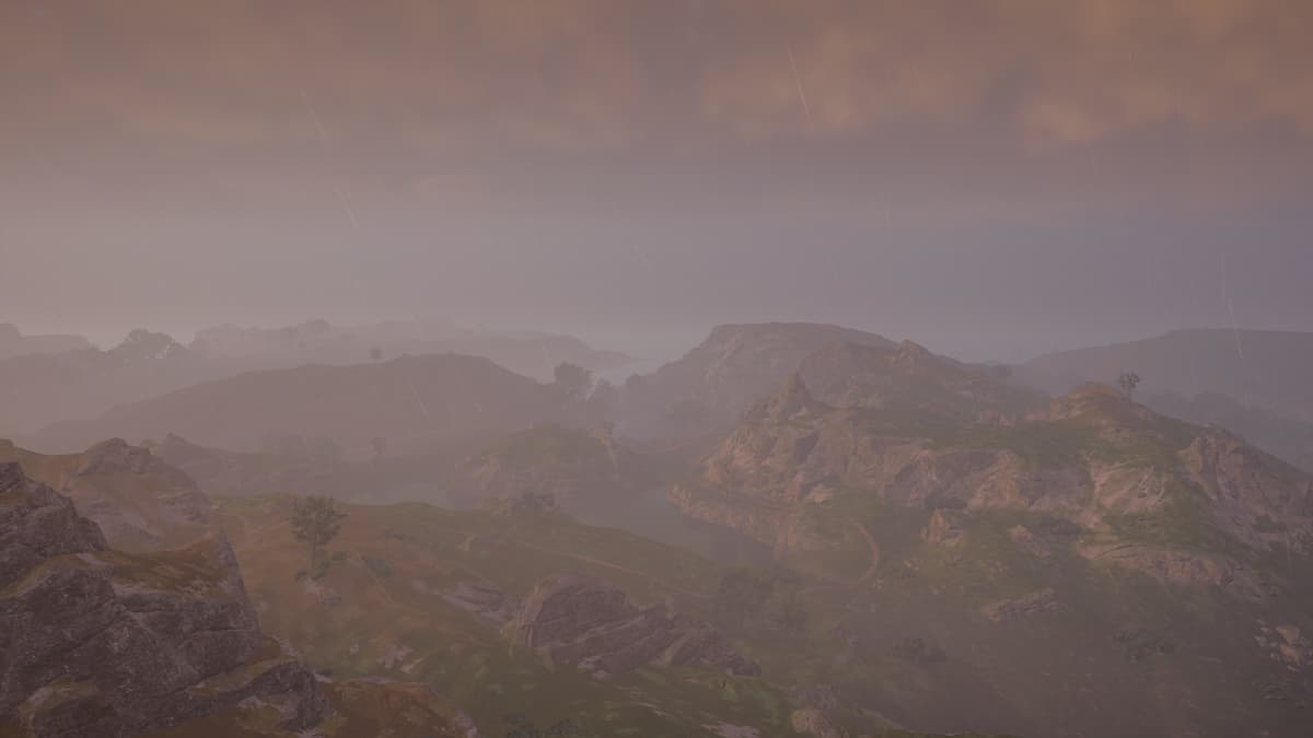 How to get Books in Assassin's Creed Valhalla - Gamepur