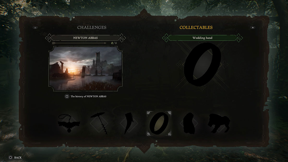 How to collect Trinkets in Hood: Outlaws & Legends - Gamepur