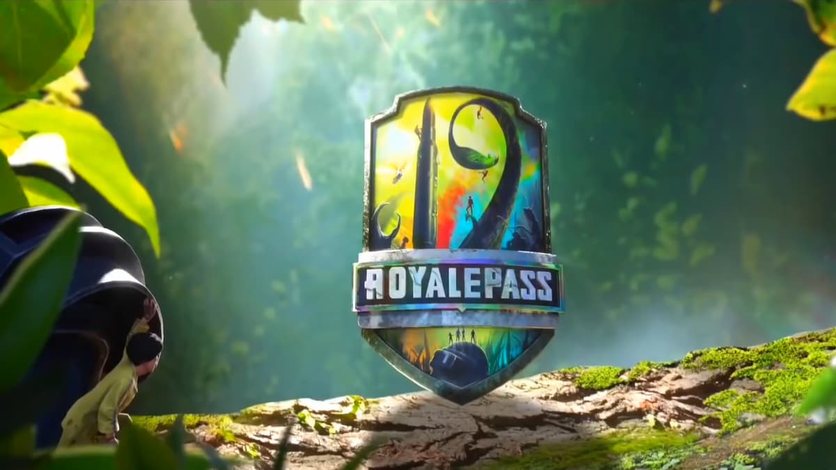 What is the release time of the PUBG Mobile Season 19 update? - Gamepur