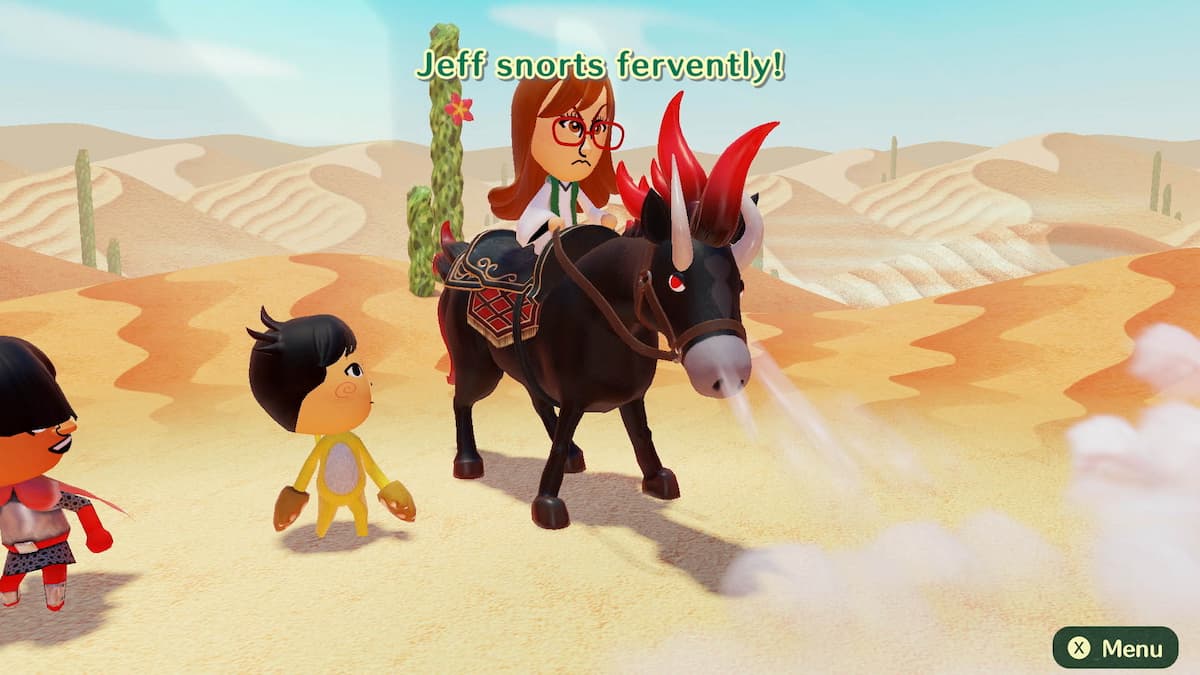 Best Mii QR Codes - Gamepur