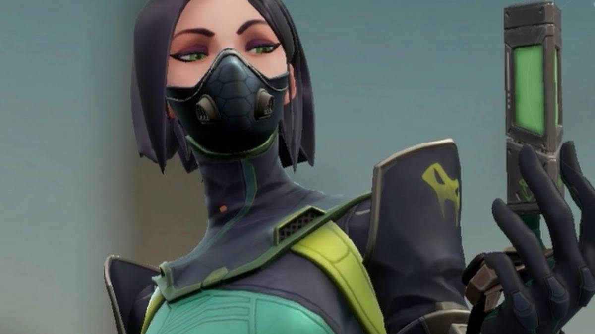 Valorant Season 3 progression changes explained - Squad Boost, Event ...