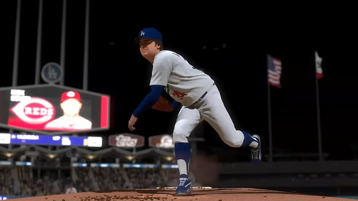 Who are the announcers in MLB The Show 22? - Gamepur