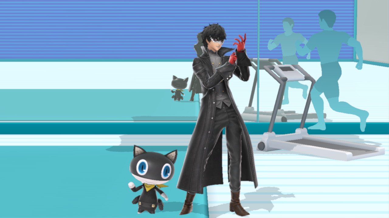 What does scrimblo bimblo mean in video games? Name, origin, and ...