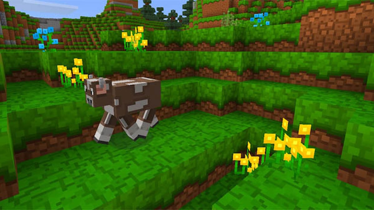 The best Minecraft: Pocket Edition texture packs - Gamepur