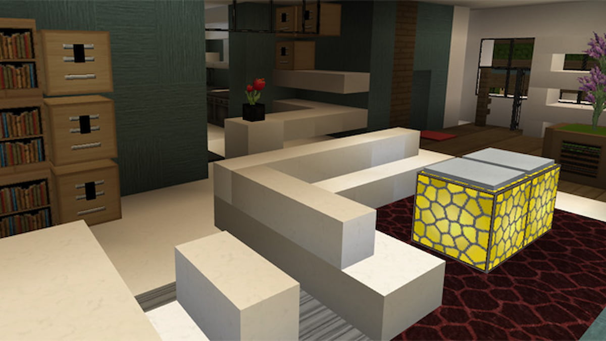 The best Minecraft: Pocket Edition texture packs - Gamepur