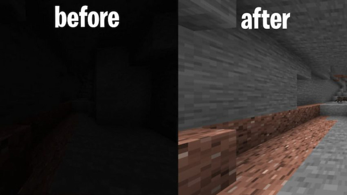 The best Minecraft: Pocket Edition texture packs - Gamepur