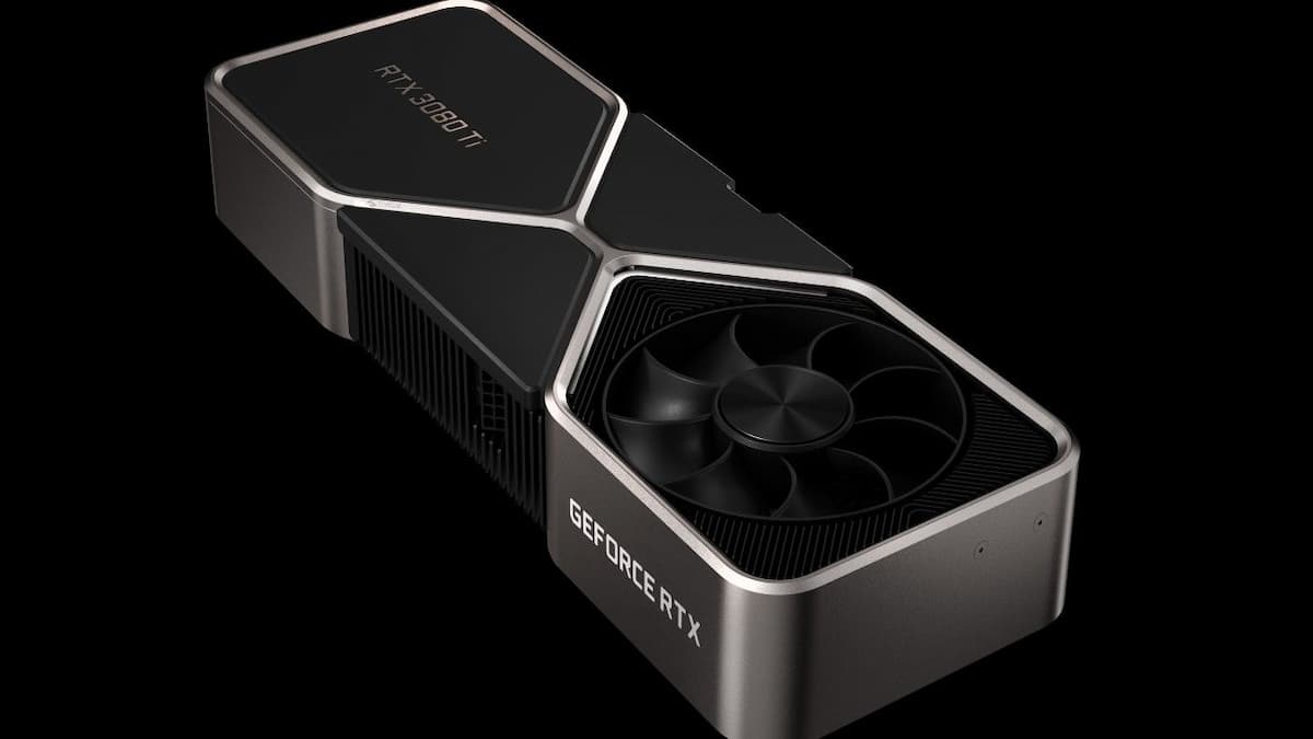 Nvidia introduces RTX 3080 membership tier to GeForce Now servers - Gamepur