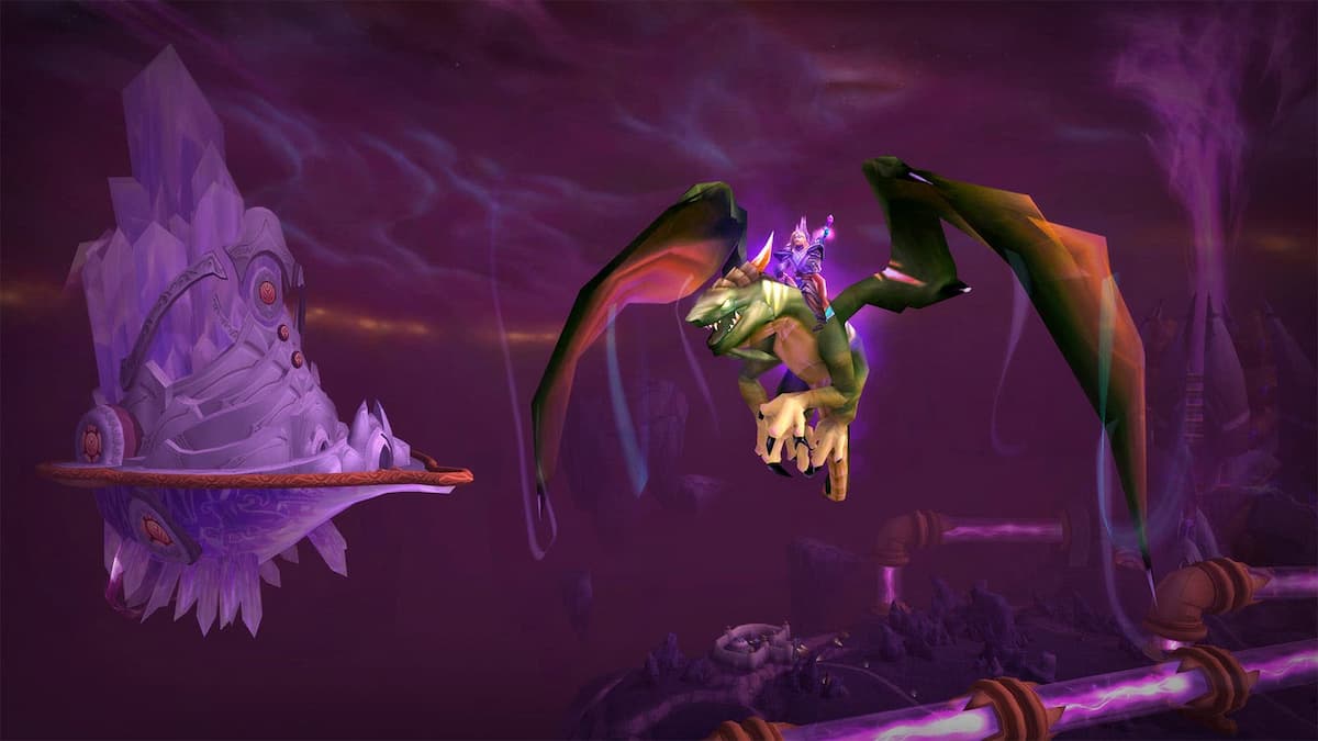 Where to find Nethergarde Bitter in World of Warcraft Classic Burning ...