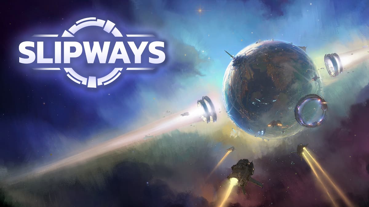 How to increase happiness in Slipways - Gamepur