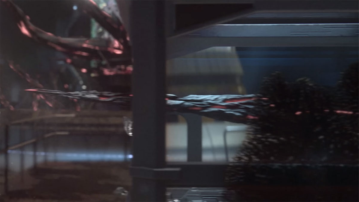 Ubisoft releases teaser for new game Rainbow Six Extraction, with more ...