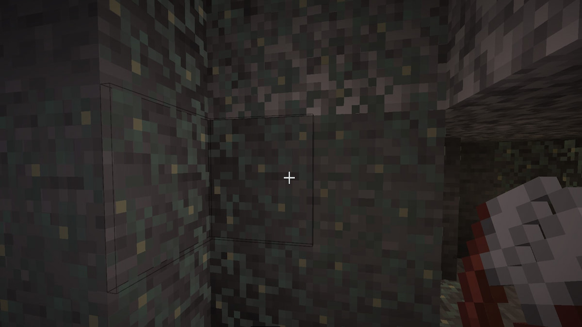 How to grow Glow Lichen in Minecraft - Gamepur