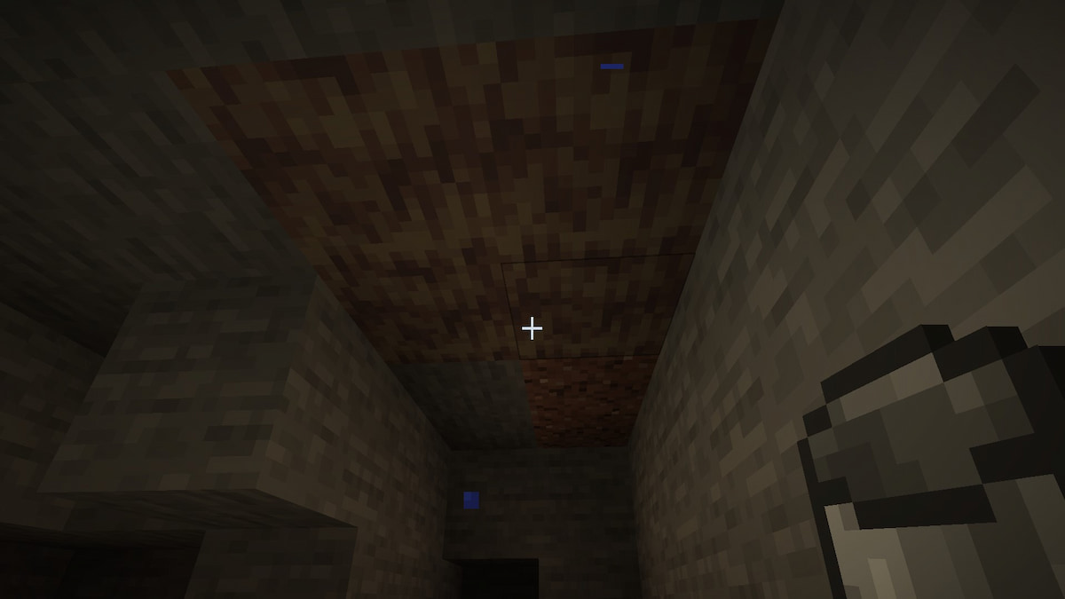 How long does Pointed Dripstone take to grow in Minecraft? - Gamepur