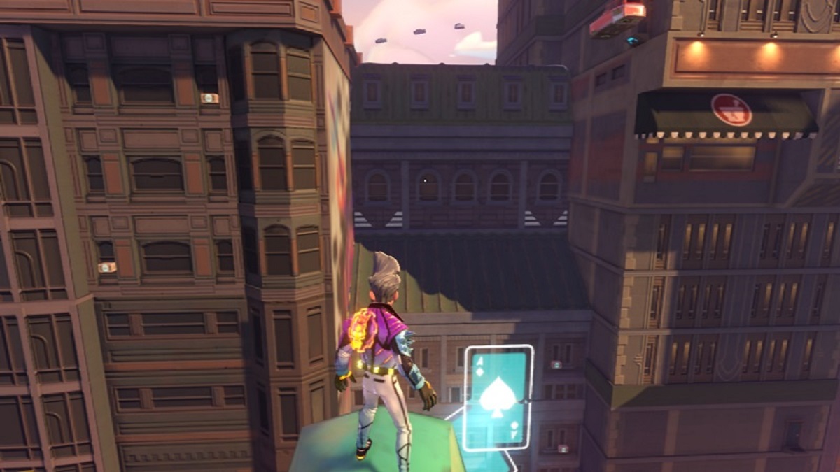 How to get Style Chips in Knockout City - Gamepur