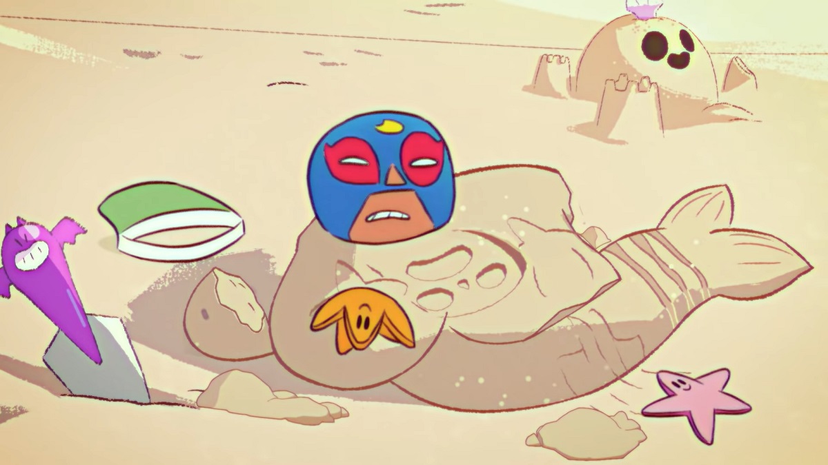 What is the Brawl Stars Season 7 start date? - Gamepur