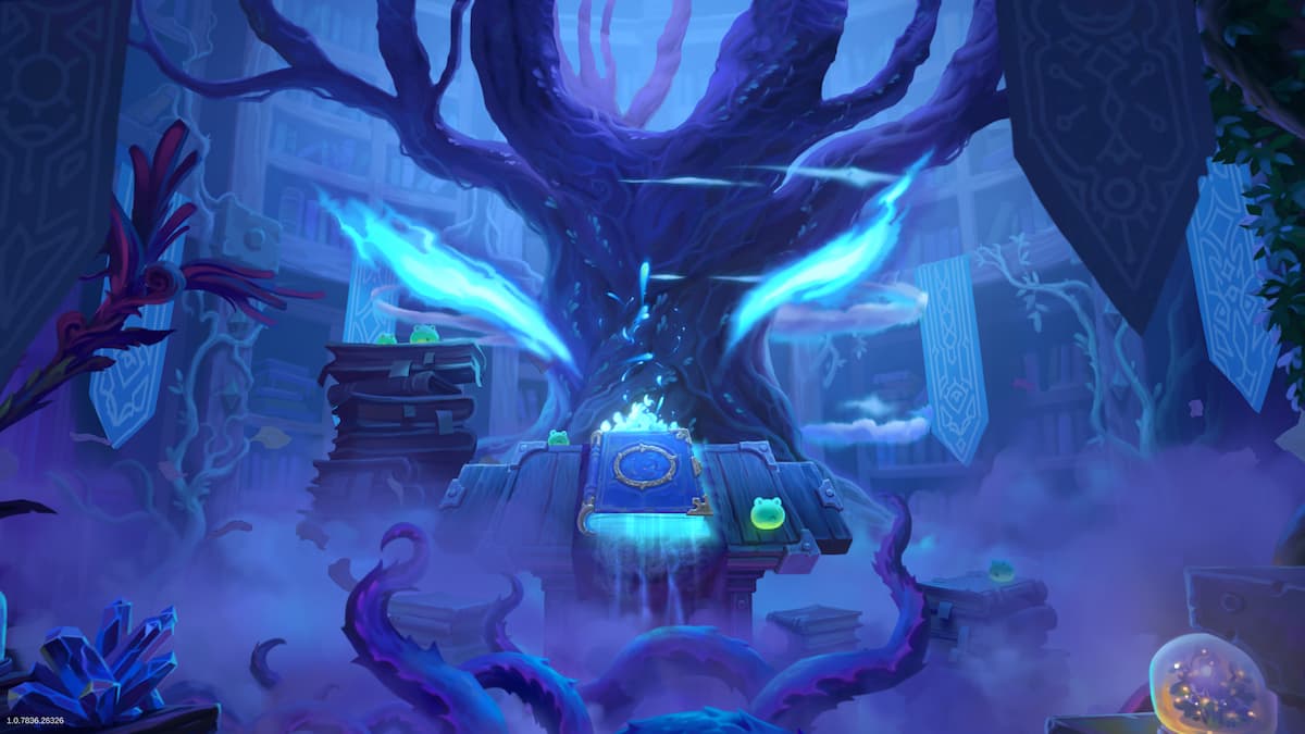 How to unlock all the characters in Roguebook - Gamepur