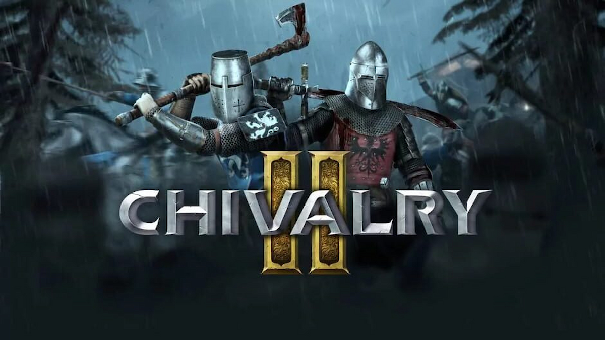 Should you choose Agatha or Mason in Chivalry 2? - Gamepur