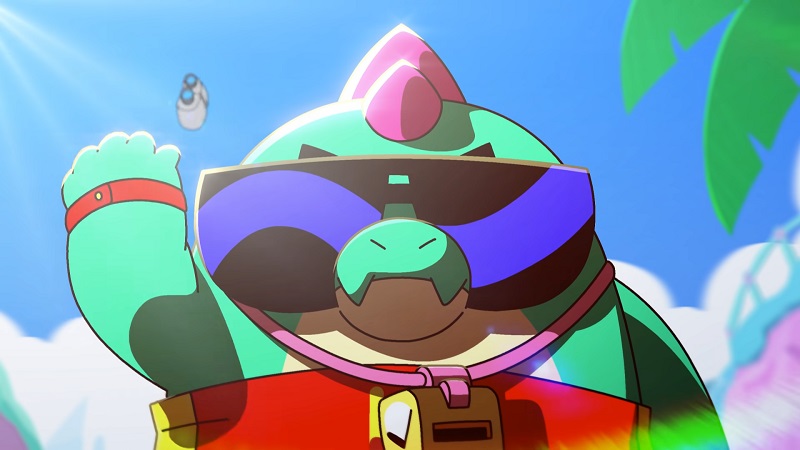 How to get Buzz in Brawl Stars? - Gamepur