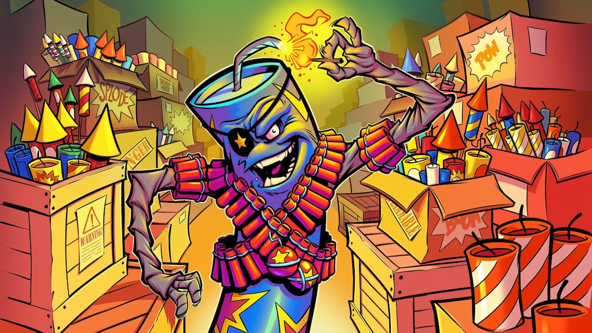 Epic Games removes Fortnite caster AussieAntics from FNCS broadcasts ...