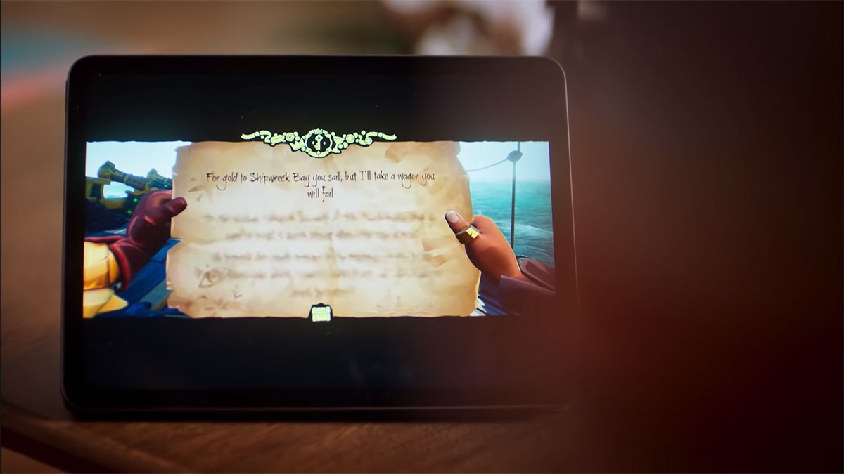 How to join Xbox Cloud Gaming Beta - Gamepur