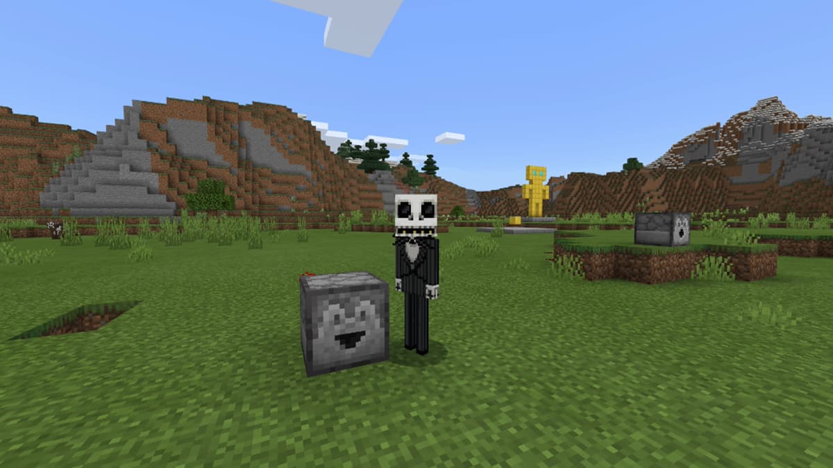 How to make and use a Dropper in Minecraft - Gamepur