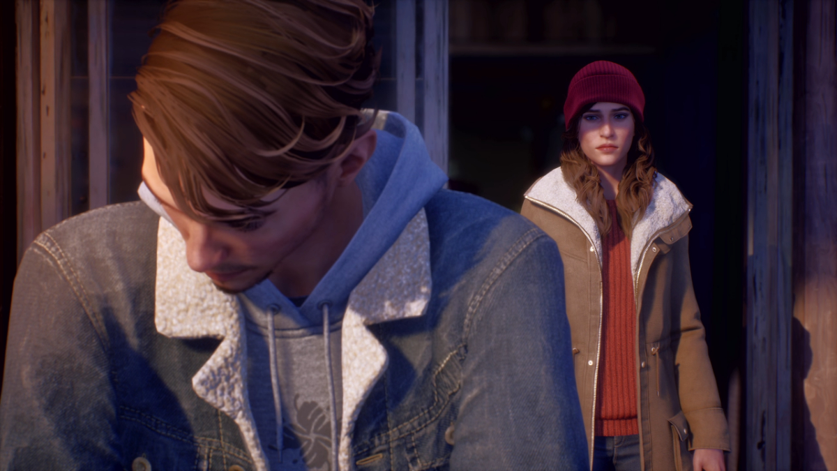Best LGBTQ+ Games For Pride Month - Gamepur