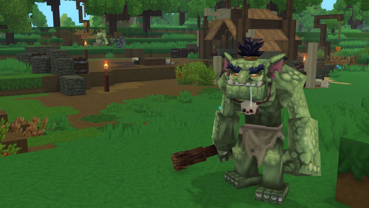 What is the release date of Hytale? - Gamepur