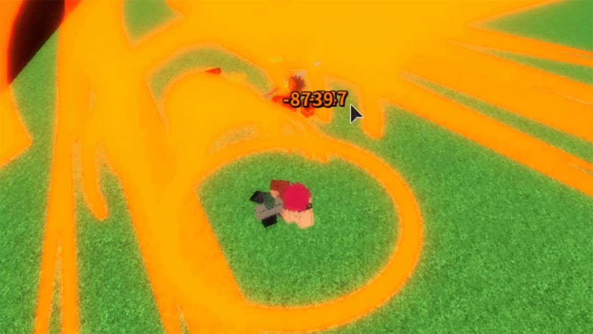 Roblox Project XL codes - Gamepur