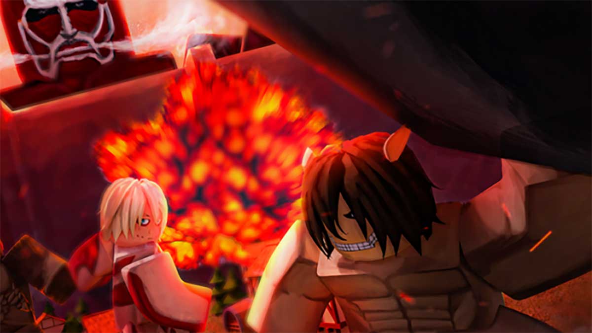 Roblox Phantom Forces codes - Gamepur