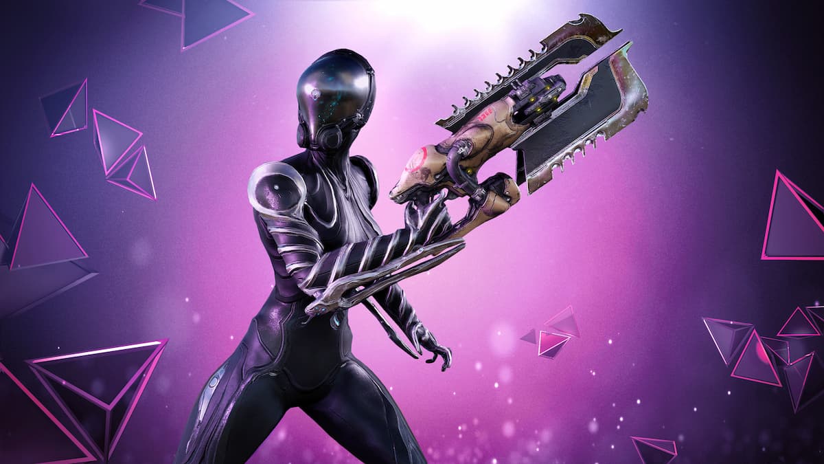 All Riven Disposition changes in Warframe for December 2021 - Gamepur