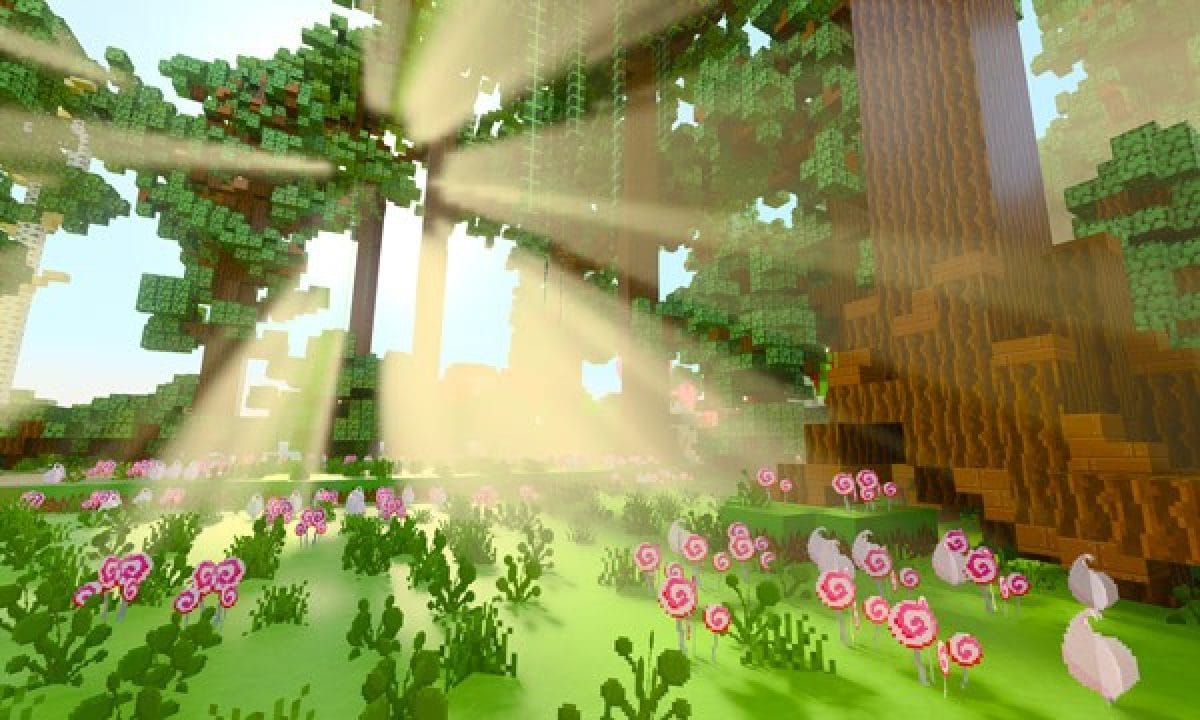 Best Minecraft Speedrun Timers - Gamepur