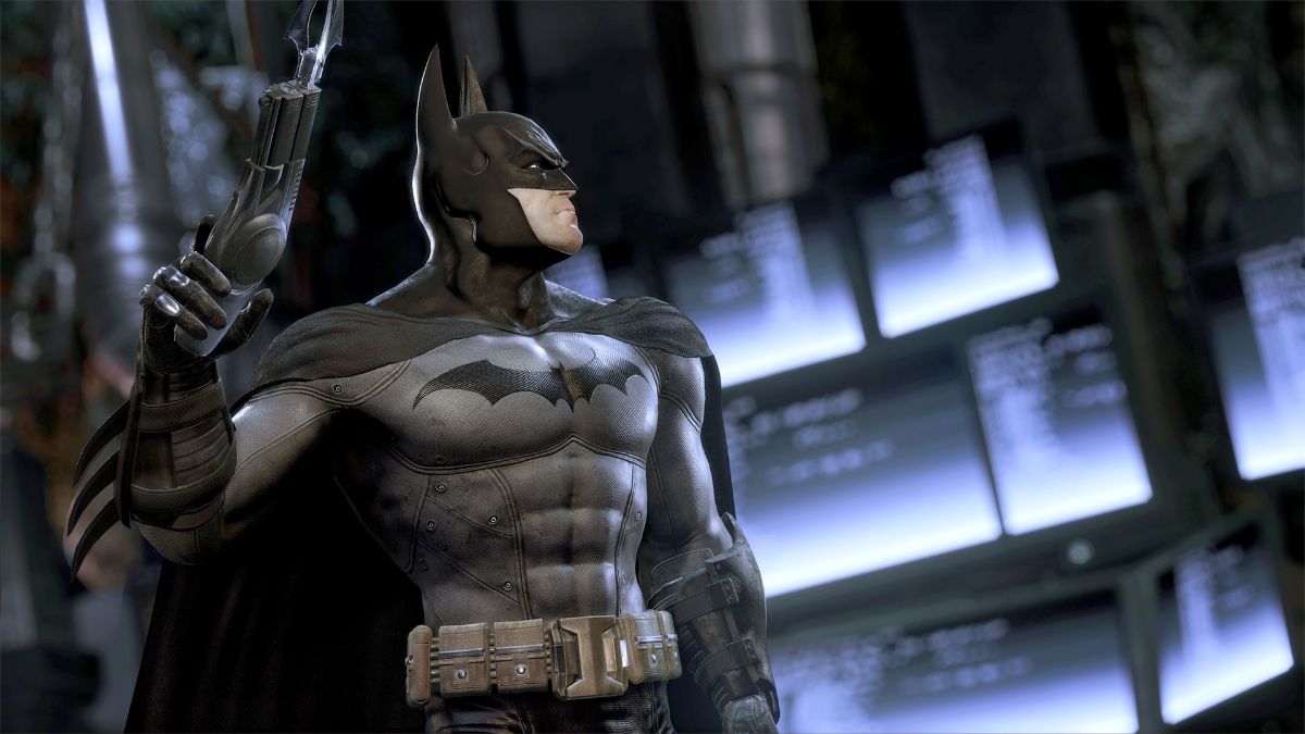 Best video game trilogies of all time - Gamepur