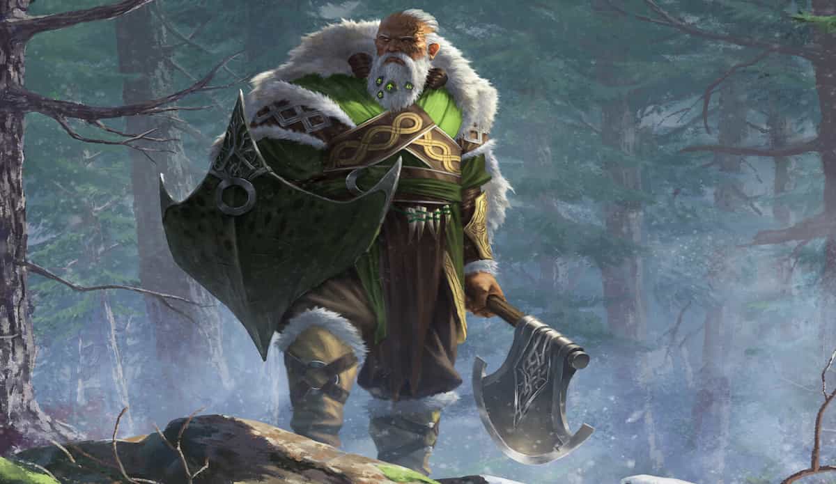 The best poison counters in Magic: The Gathering - Gamepur