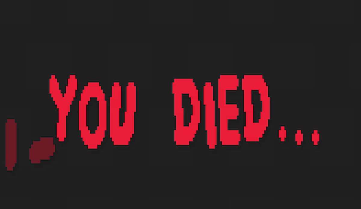 How to win in SNKRX - Gamepur