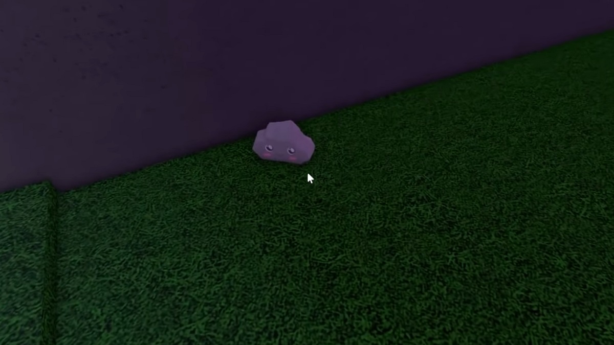 Where to find the Justin ingredient in Roblox Wacky Wizards - Gamepur