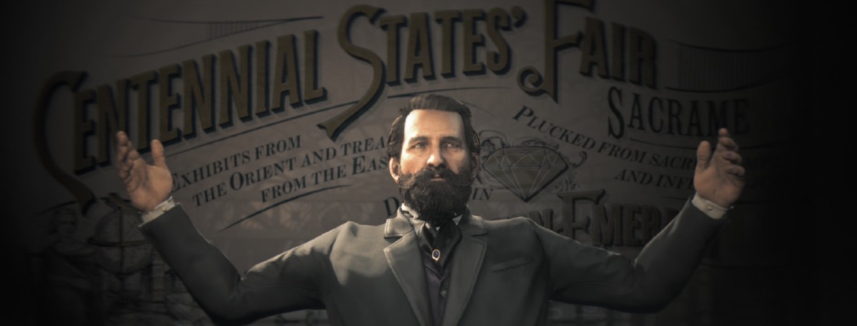 How to complete the Ember of the East Opportunity in Red Dead Online ...