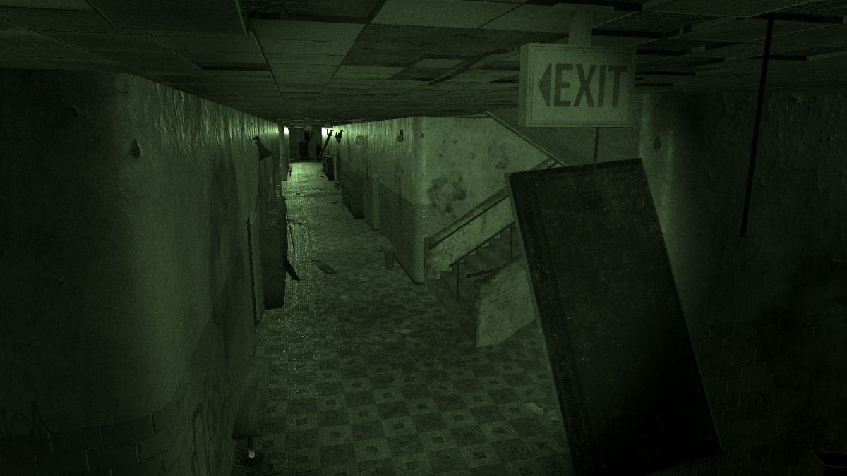 Do Footprints Count As Fingerprints In Phasmophobia Gamepur Do Footprints Count As Fingerprints In Phasmophobia Gamepur