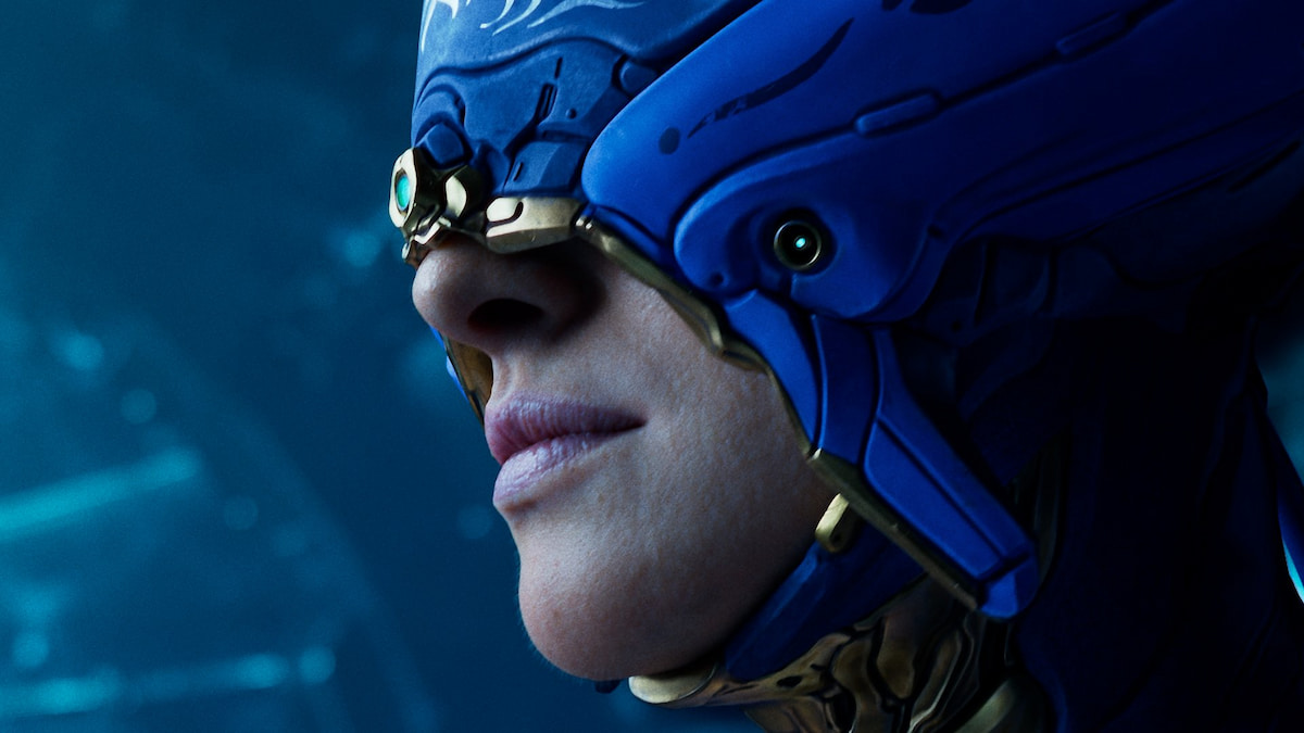 How to Open Void Relics in Warframe - Gamepur