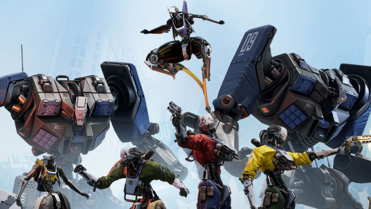 The best free VR games for PC (2023) - Gamepur