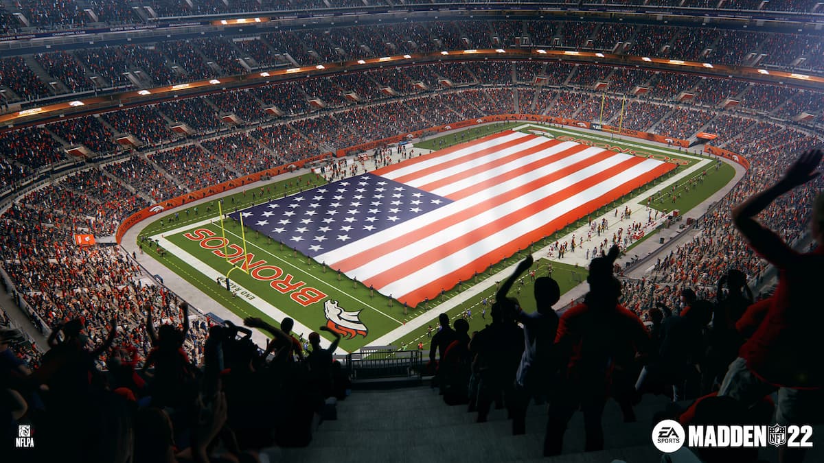 Madden 22 Superstar X-Factors: Full list, descriptions, and more - Gamepur