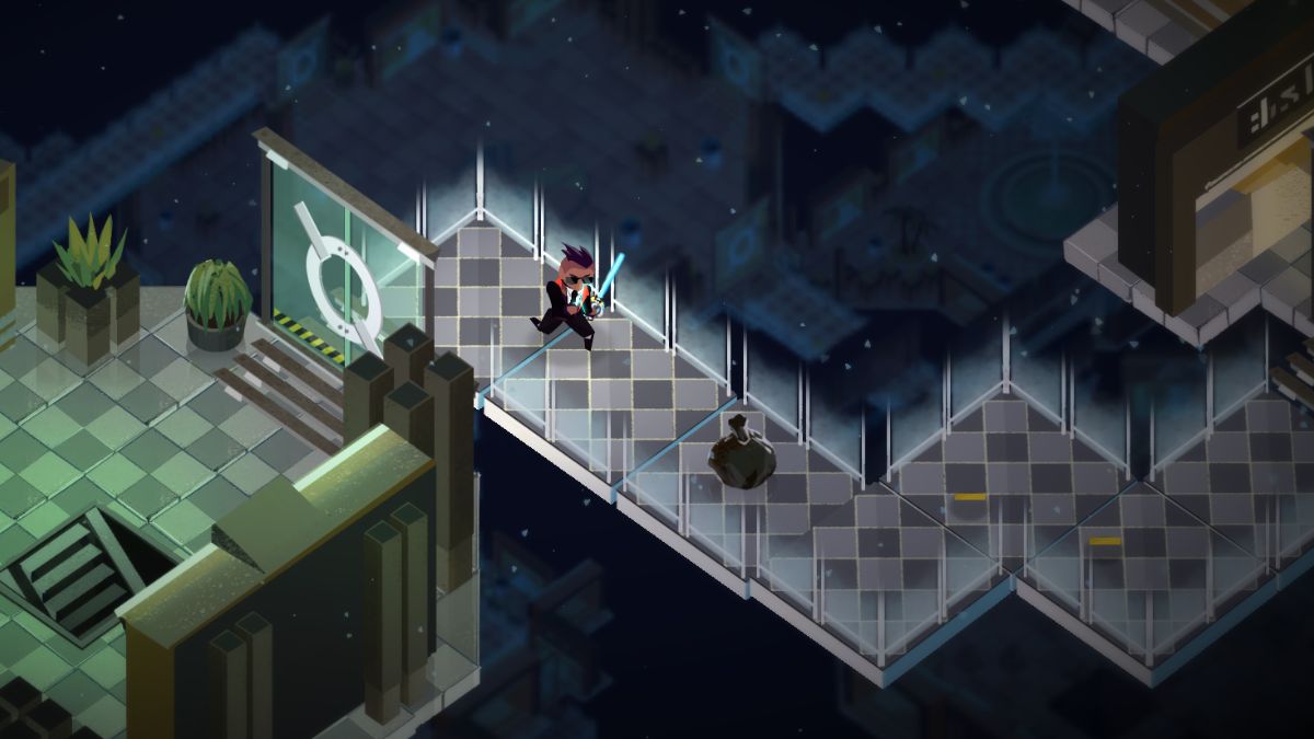 How to change your appearance in Boyfriend Dungeon - Gamepur