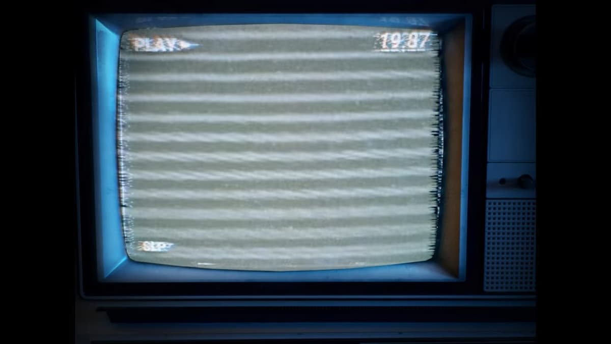 Dead by Daylight is officially adding Hellraiser's Pinhead as its next ...