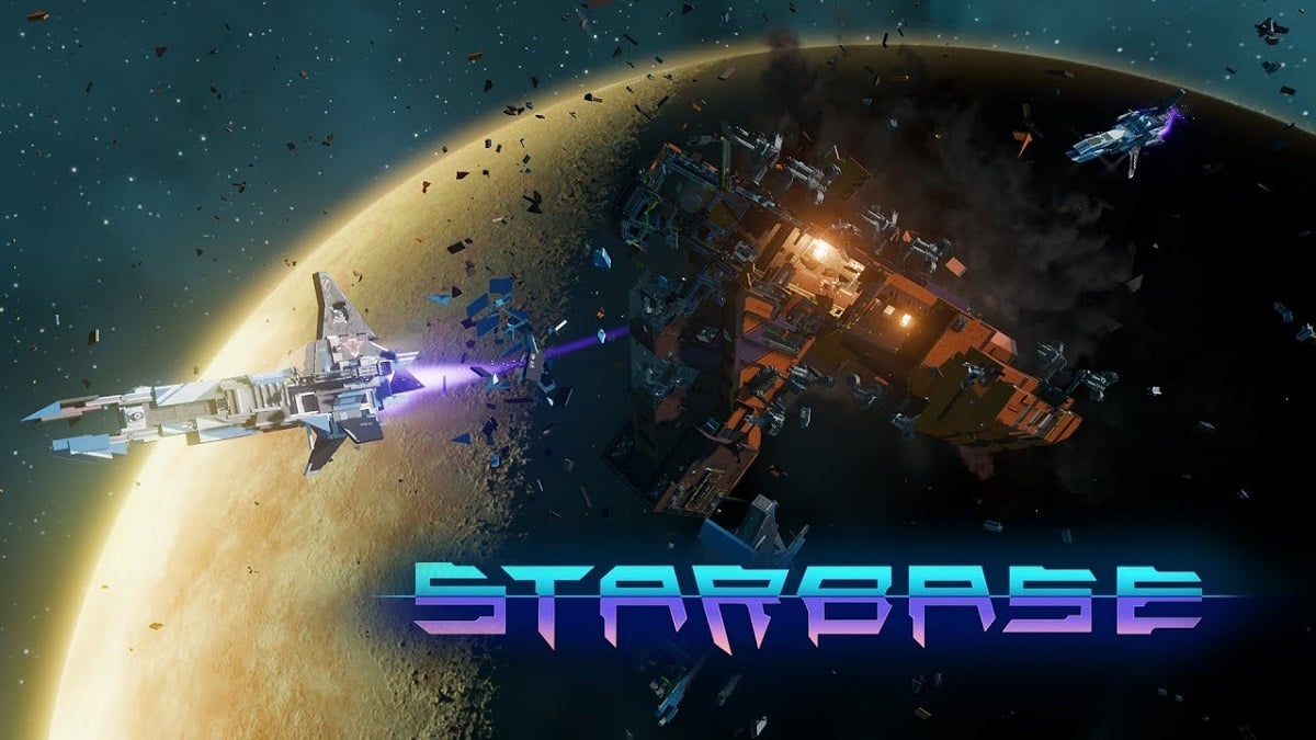 How to earn Credits in Starbase - Gamepur