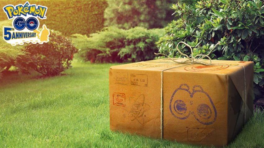 The best moveset for Genesect (Shock Drive) in Pokémon Go - Gamepur