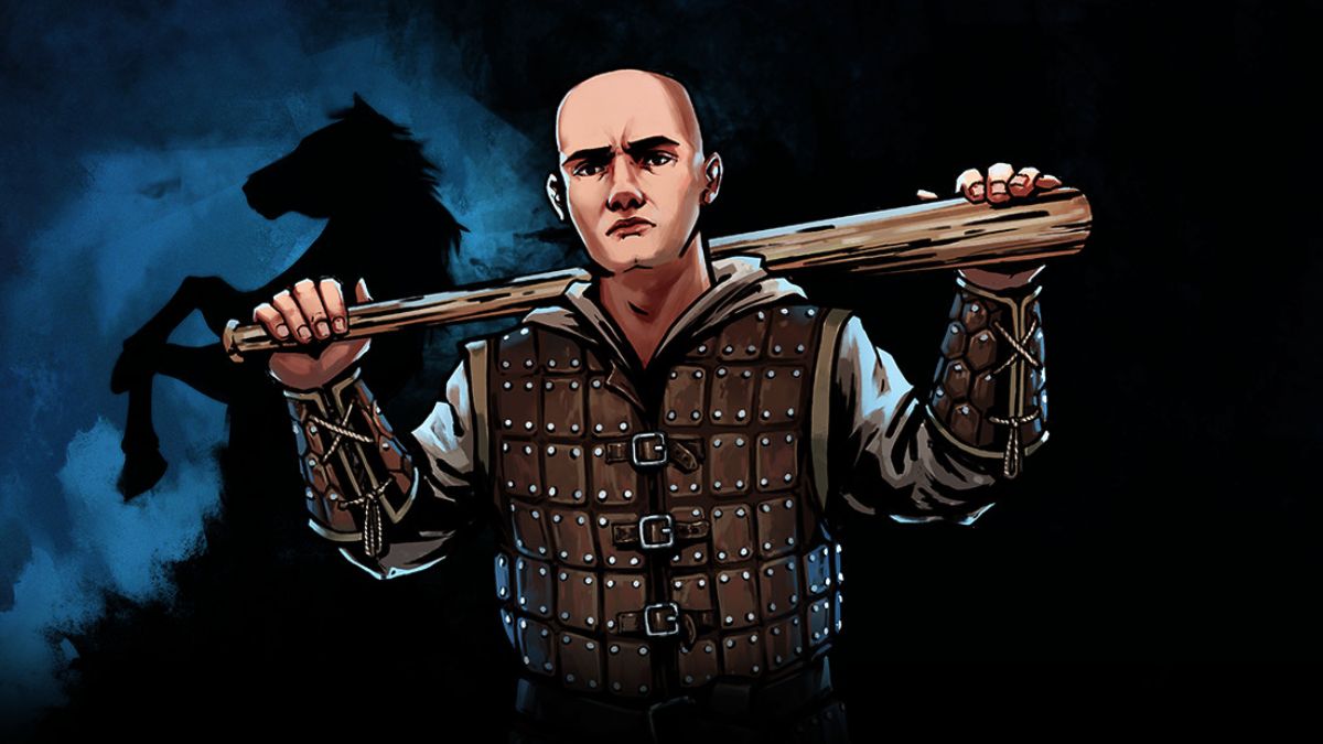 All upgradeable skills in Rustler - Gamepur