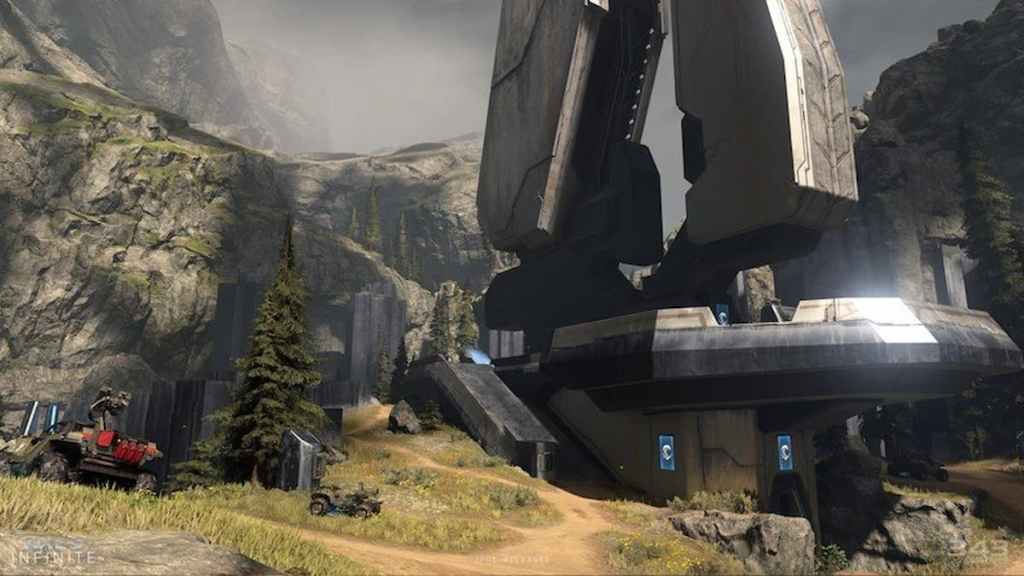 How to fix Halo Infinite crashing on startup - Gamepur