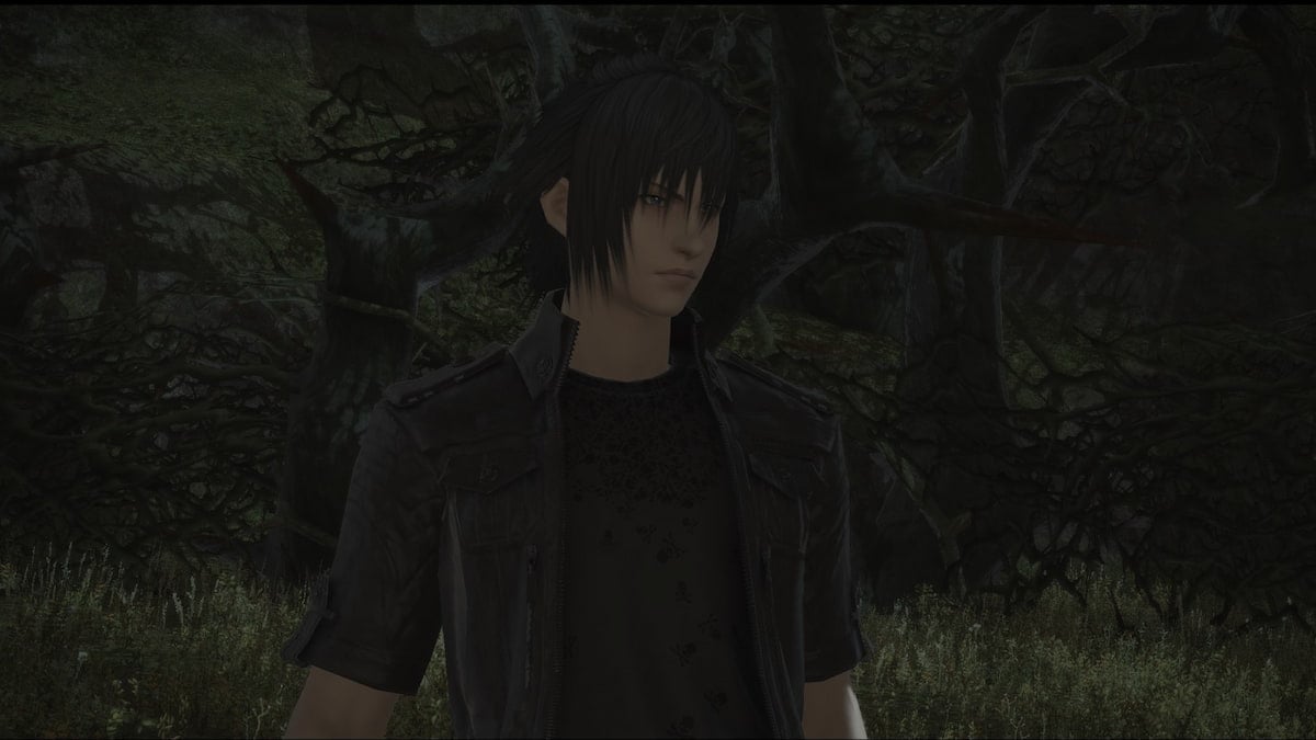 How to complete Like Clockwork FATE in Final Fantasy XIV Online - Gamepur